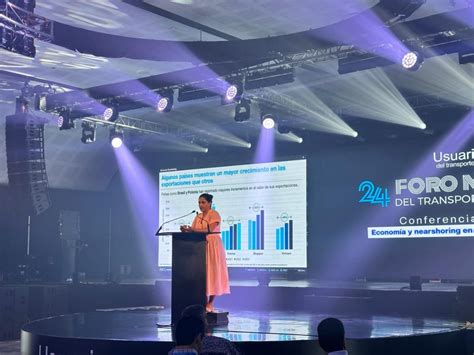 Inauguran Tercera Planta De Inventec En Ciudad Juárez Revista Tyt