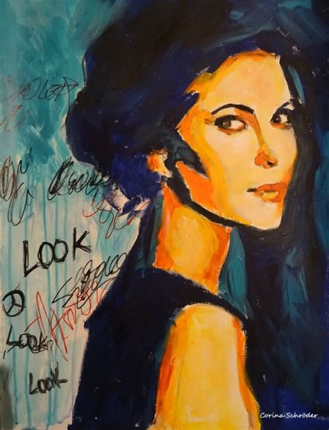 Cosch 1969 The Look Catawiki