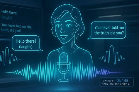 How I Built My Own Stock Analysis Dashboard With Python For Free By