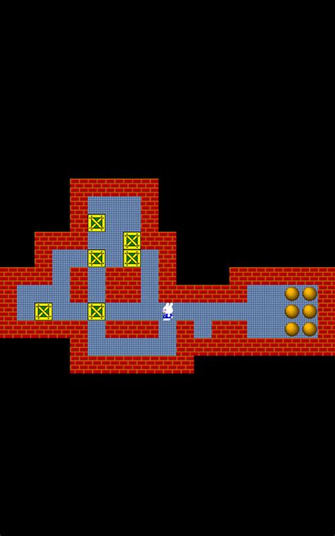 Bedny 2 Visiongame Hra Visiongame