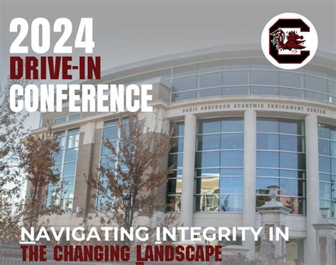 Micah Dobson Phd On Linkedin Looking Forward To Presenting At The