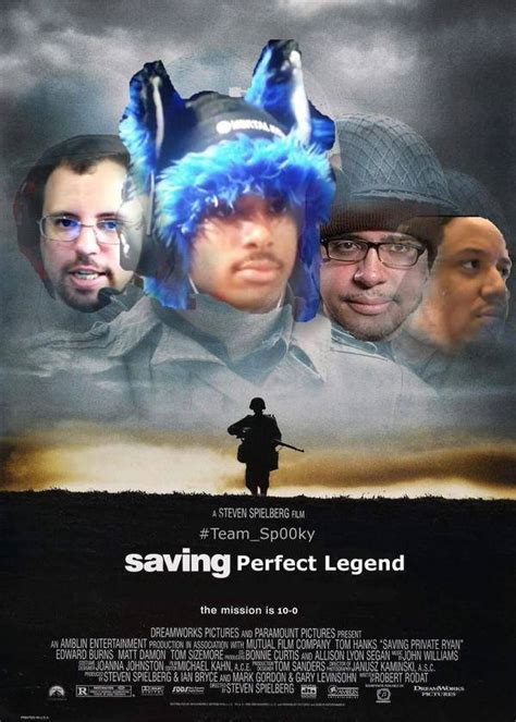 100 Money Match Sonicfox Vs Perfect Legend Next Weekend At Summer Jam