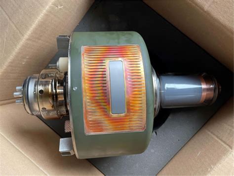 Ctr2250 China Manufacturer Products And Solutions Advancing