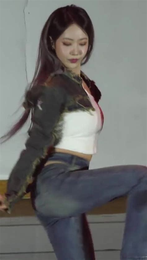 Best Porn S With Hot Babes In High Quality Fapality