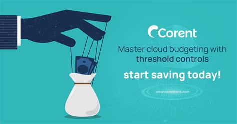 Cloudproviders Cloudcomputing Cloudservices Cloudtechnology