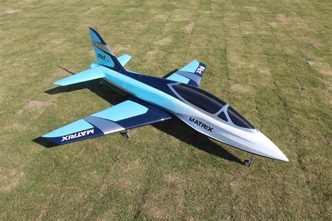 Rc Turbine Jet Planes For Sale Online