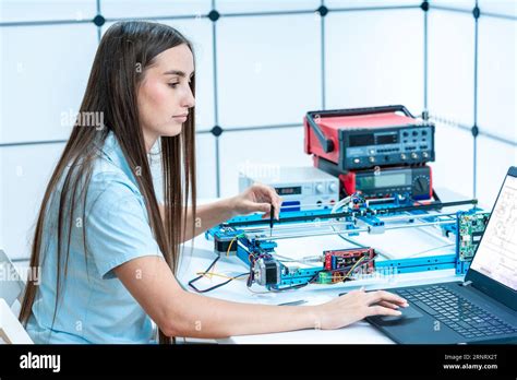 Precision And Tolerance In CNC Machining CNC Machining Allows For High Precision But