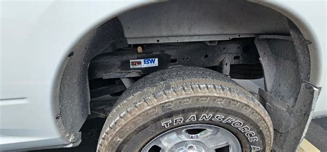 Classy Chassis Custom Truck Conversions And Truck Accessories Added A New Classy Chassis