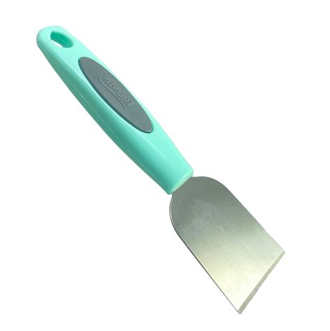 Cutter Spatula Biomix