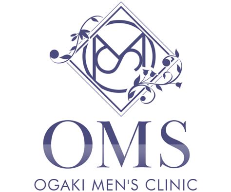 の写メ日記｜oms大垣メンズクリニック 大垣メンズエステ