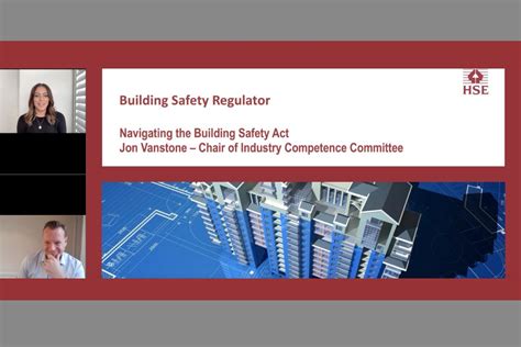 Certass Reports Seminar Success Glass And Glazing Products Magazine Ggp