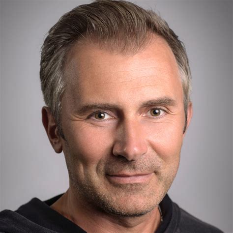 Julia Moraschs Instagram Twitter And Facebook On Idcrawl