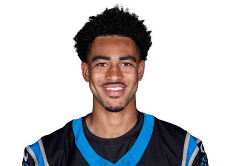 Bryce Young A Qb2 Vs Miami Draft Buddy