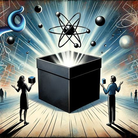 Paper Review — Pal Quantum Computing