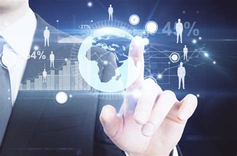 5 Things To Know Regarding Coupa Ai Testing Hiyueyue