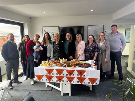 Teamcrown Teamcrown Fundraiser Whfiveloaves Wicklowhomeless Homelessservices Crown