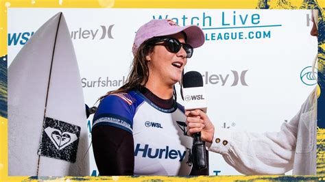 Caroline Marks Makes Her Presence Known Gets One Back On Bettylou