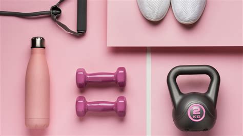 Class Fit Classfitness Profile Pinterest