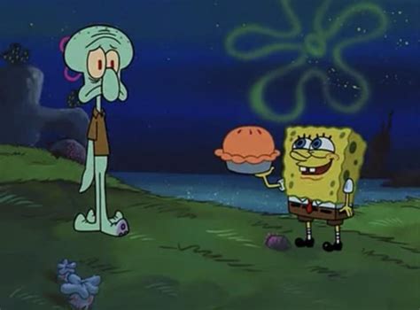 Now I Understand Why “dying For Pie” Has Always Confused Me And Left A Lingering Strange Feeling