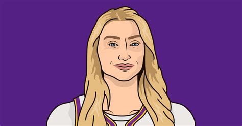 Cameron Brink Vs Con Statmuse