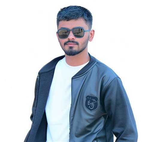 Selfrespectmatters Adeel Arshad