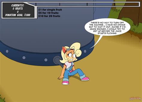 Rule 34 4 Fingers Activision Anal Anal Sex Anthro Bandicoot Bodily