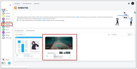 Popup Triggers In The Site Funnel Builder Glidecampaign