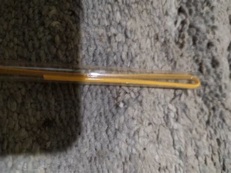 Plumbob Light By C3d Makerworld