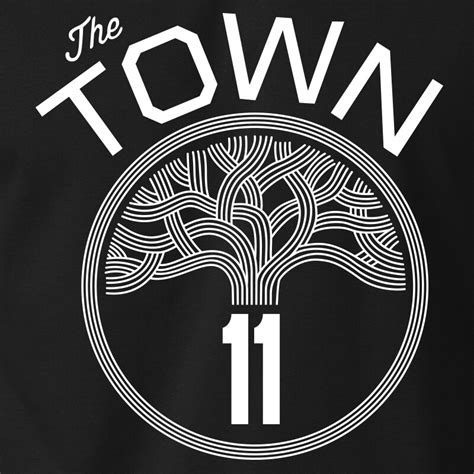 Gs Warriors The Town Golden State Warriors Jersey History Basketball