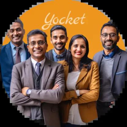 Yocket Ms And Bachelors In Us Canada Germany And More