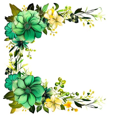 Photos Fond Fleur Vert Png 67 000 Photos De Haute Qualité Gratuites