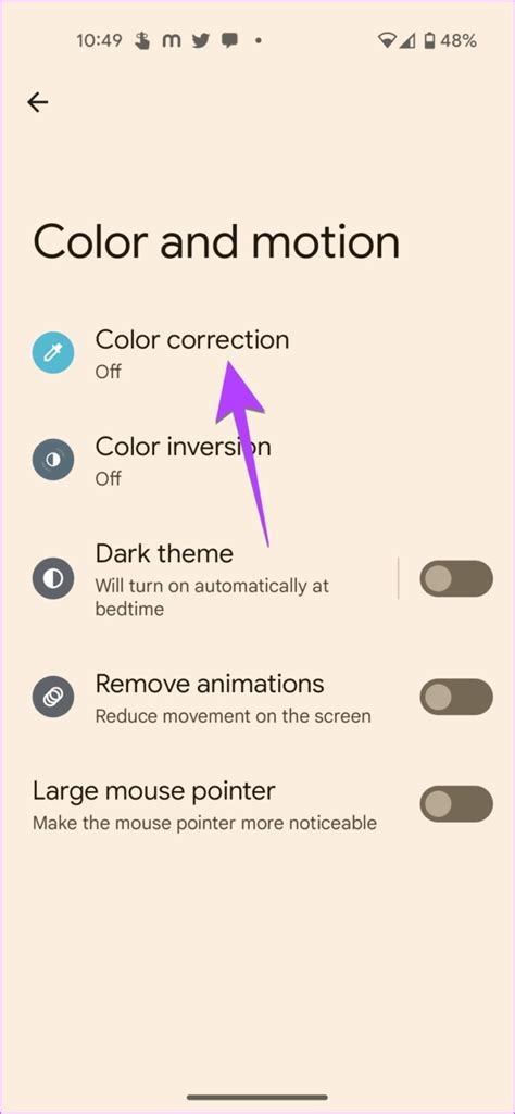 How To Remove Floating Home Button From Iphone And Android Screen