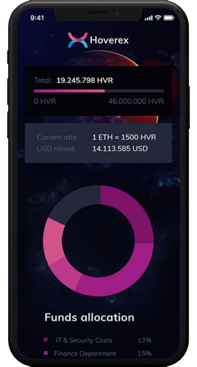 Products Pcf Engineering