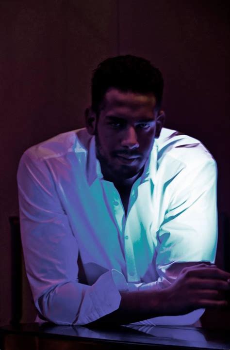 Brzakovic By Brzakovic On Deviantart