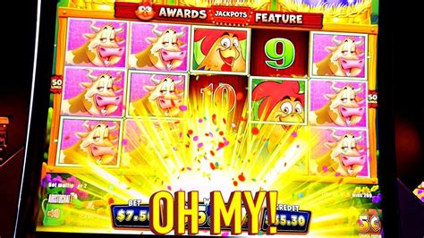 The Recalibration Worked Trending Online