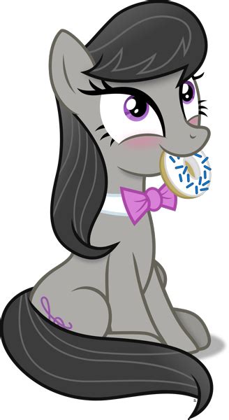 Octavia Mlp Vector