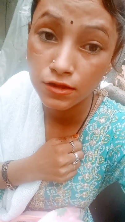 💔💔💔💔😣 Youtube