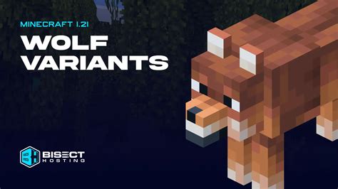 Minecraft Wolf Maske Mal Wolf Mask Minecraft Skin