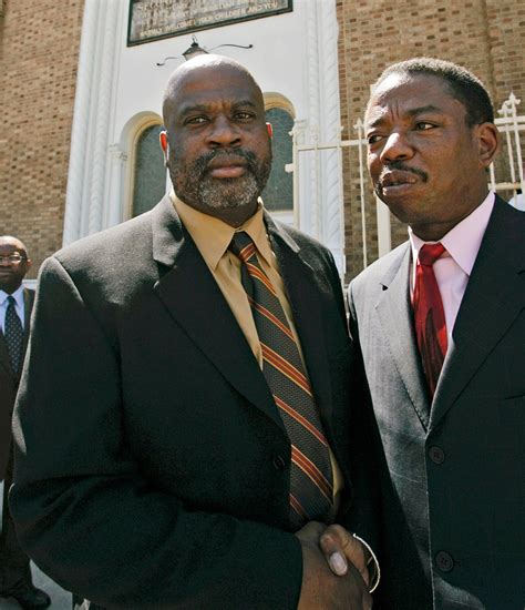 The Oj Simpson Murder Trial 20 Years Later