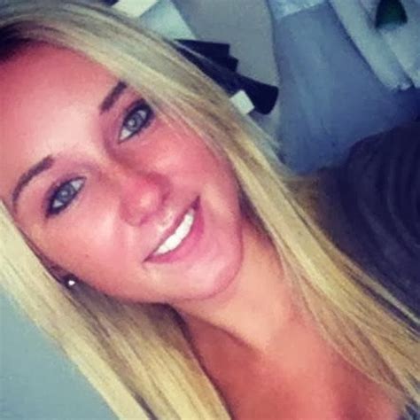 Susanne Andersen Youtube