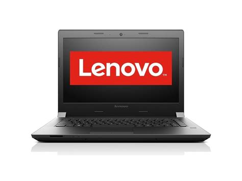 Intel Celeron N Turbo Boost Olporpurple