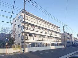 第28大宮ハイツ（さいたま市北区）賃貸情報｜プロパティバンク