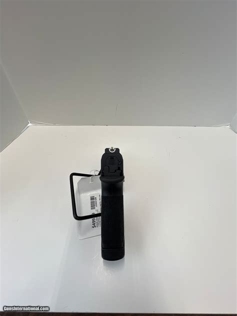 Springfield Armory Armory Hellcat Optics Ready 9mm Luger 9x19 Para For Sale