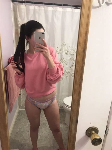 Ashley On Twitter Rt Soggystrawb3rry Yay Ive Been Working Out At