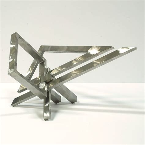 Ken Bortolazzo Right On Square