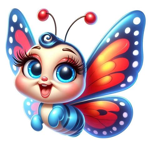 Pin By Elsa Aquino On Mariposas Libelulas In 2025 Book Art Diy