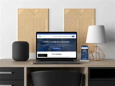 Responsive Web Design For Small Businesses Howle Creative