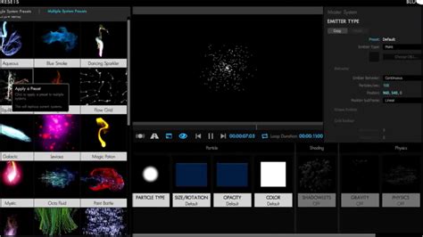 Trapcode Suite Pricing Cost And Reviews Capterra Uk 2026
