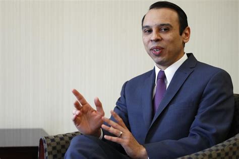 Democrats Proposal To Codify Same Sex Civil Marriage Poses Religious Freedom Issues Critics