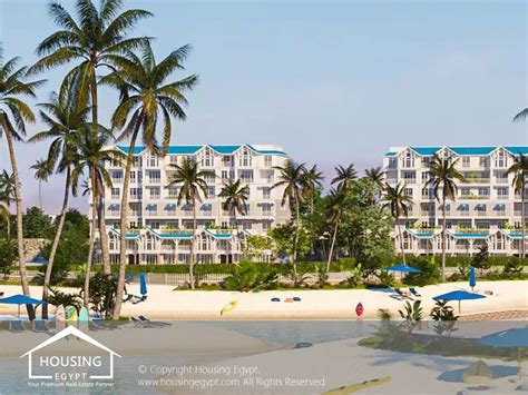 Icity October 6th Of October Id 2191 Housing Egypt